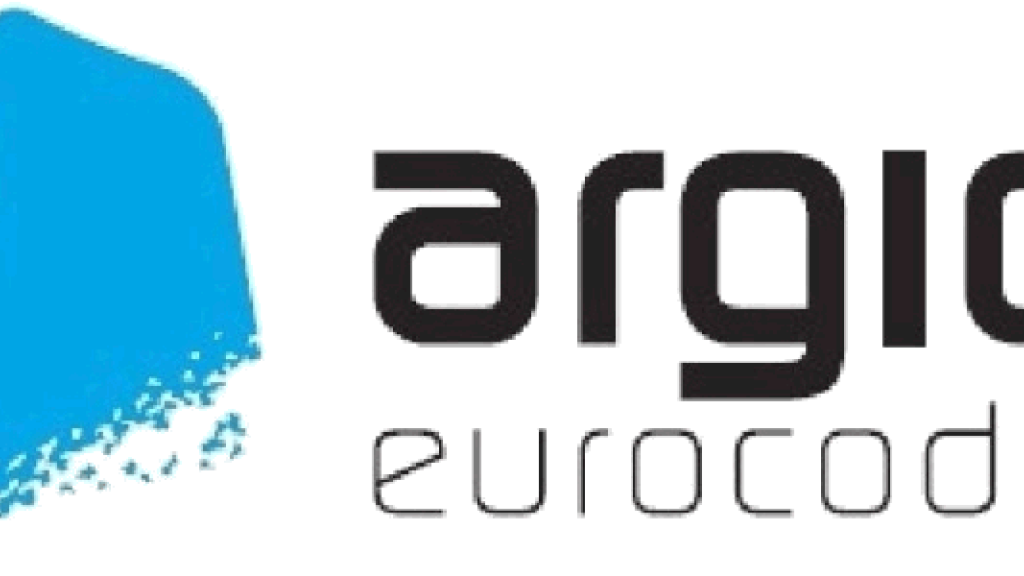 The Eurocode® will evolve in 2025 to address the increasing complexity ...